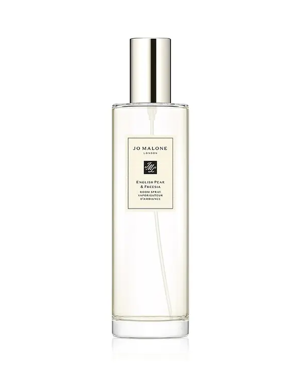 JO MALONE LONDON English Pear & Freesia Room Spray 3.4 Oz - No Color