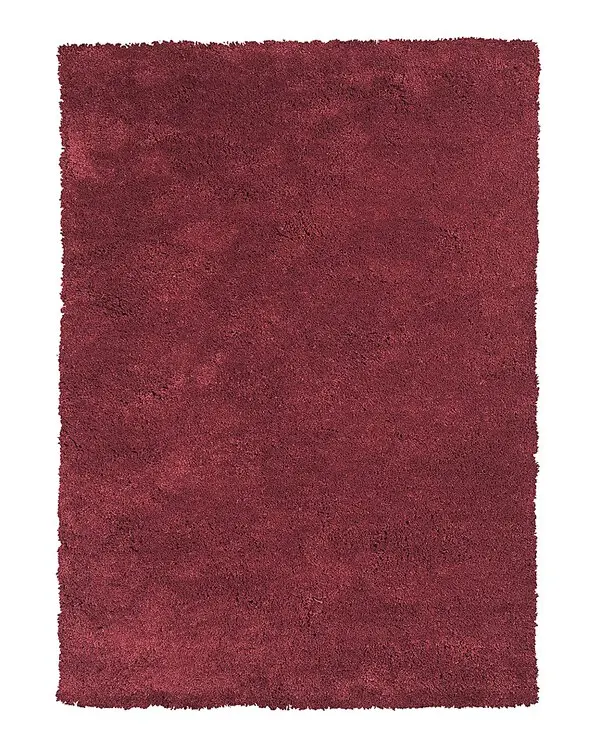 Kas Bliss 1564 Area Rug, 3'3 X 5'3 - Red