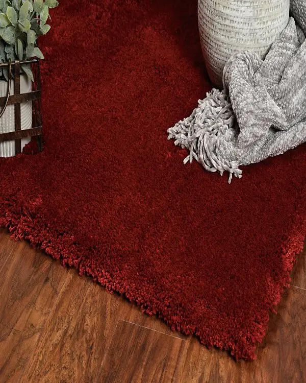 Kas Bliss 1564 Area Rug, 3'3 X 5'3