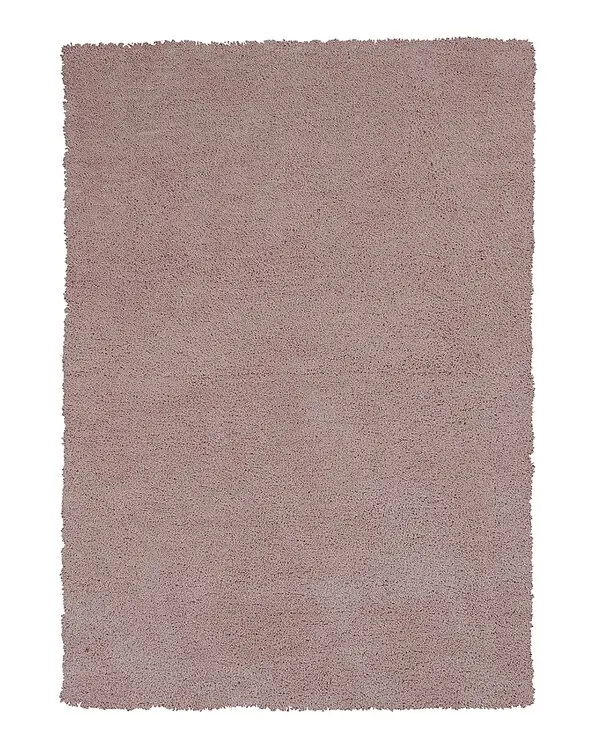 Kas Bliss 1575 Area Rug, 3'3 X 5'3
