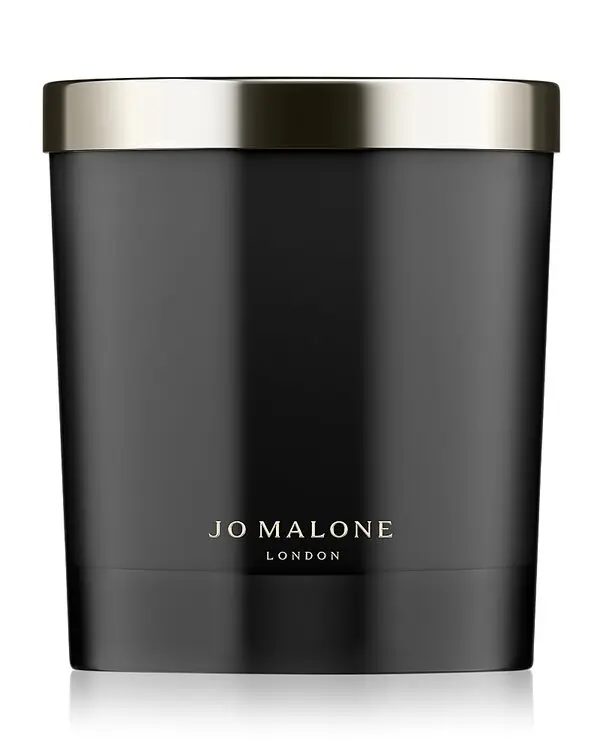 JO MALONE LONDON Jasmine Sambac & Marigold Home Candle - No Color