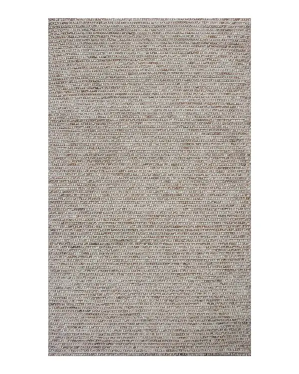 Kas Cortico Horizons Area Rug, 3'3 X 5'3 - Ivory/cream