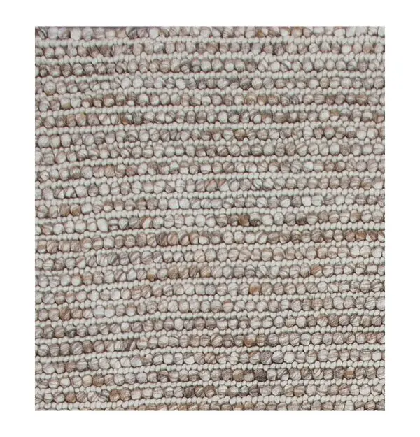 Kas Cortico Horizons Area Rug, 3'3 X 5'3