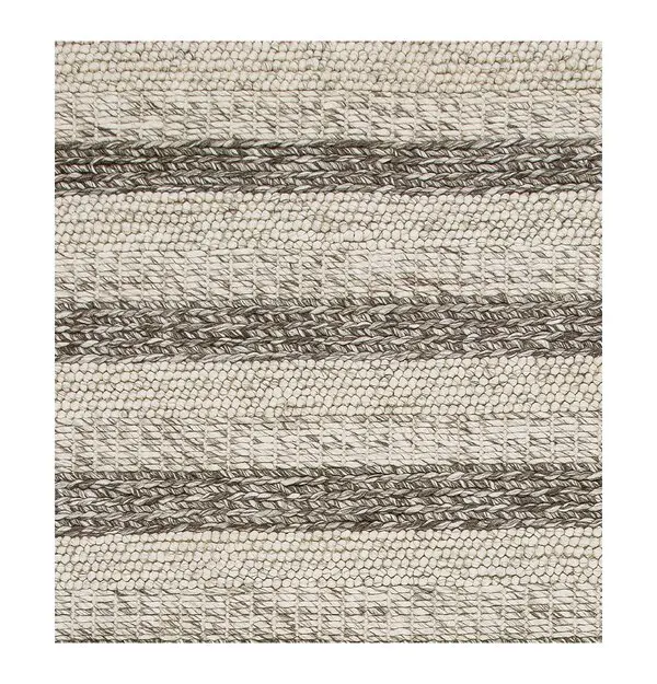 Kas Cortico Landscape Area Rug, 3'3 X 5'3