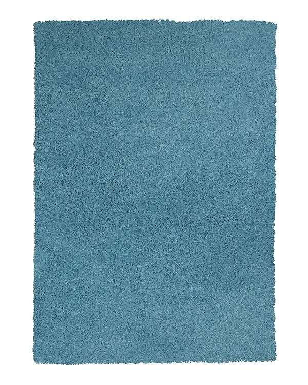 Kas Bliss 1577 Area Rug, 3'3 X 5'3
