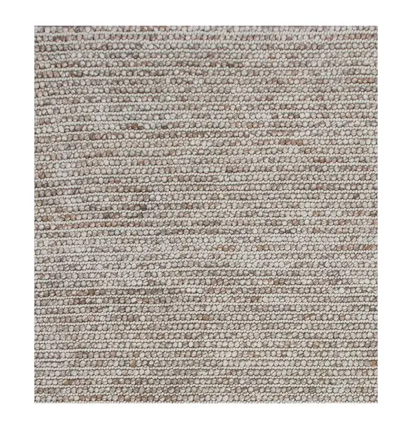 Kas Cortico Horizons Area Rug, 5' X 7