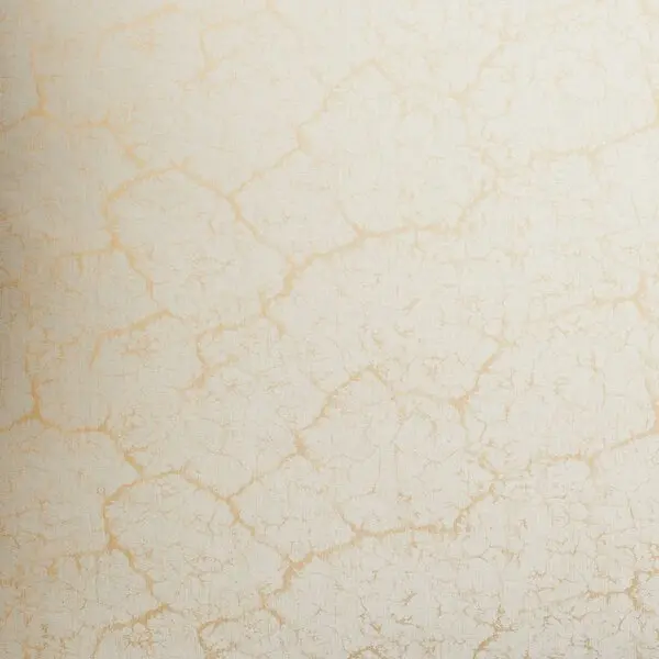 SFERRA Pratella Standard Sham Exclusive