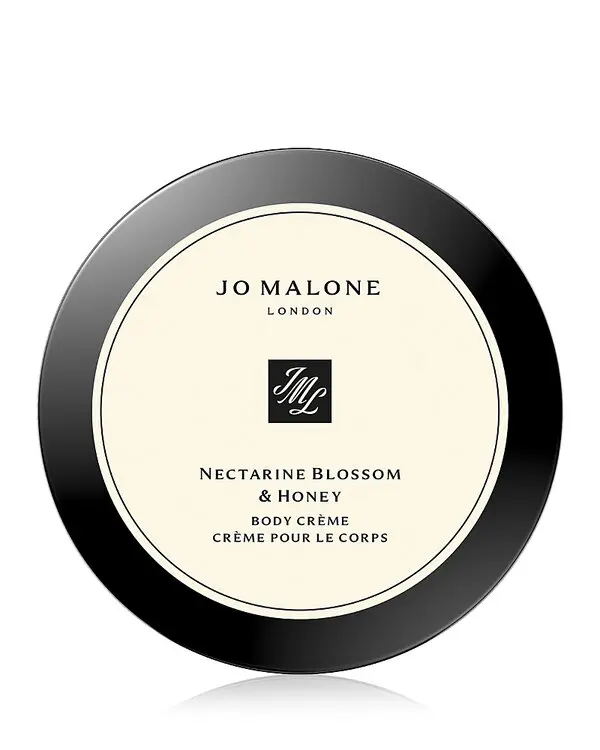 JO MALONE LONDON Nectarine Blossom & Honey Body Creme - No Color