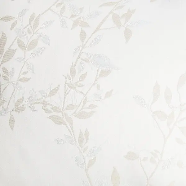 SFERRA Edera Boudoir Sham Exclusive