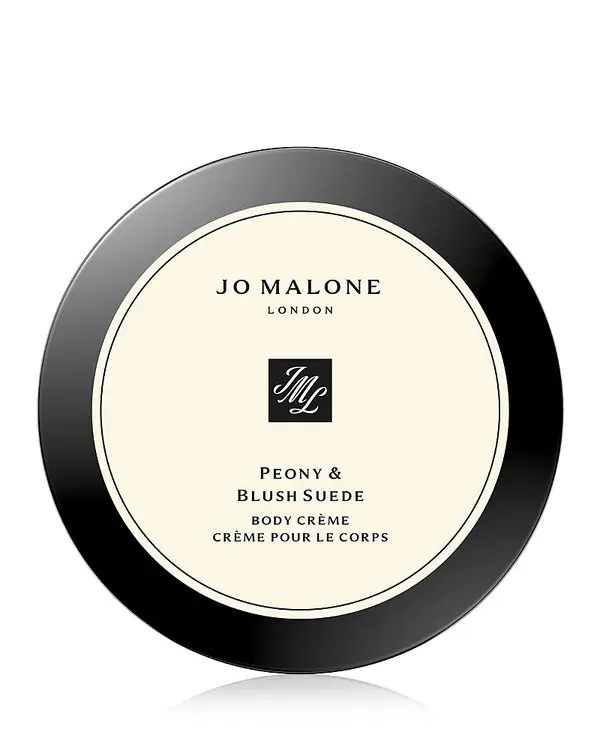 JO MALONE LONDON Peony & Blush Suede Body Creme 5.9 Oz - No Color