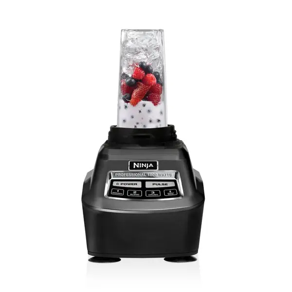NINJA Shark Mega Kitchen System