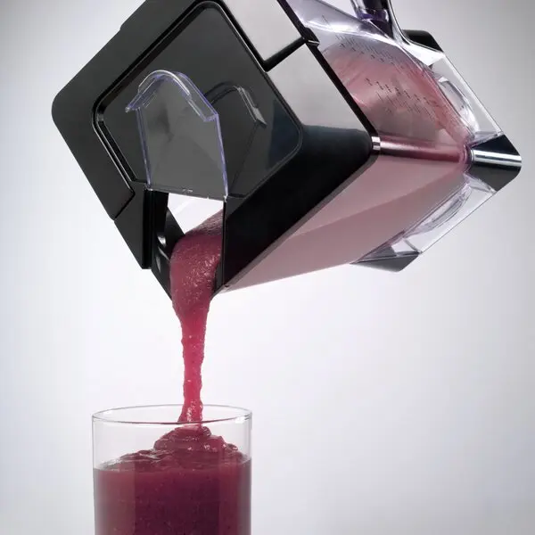 NINJA Shark Mega Kitchen System