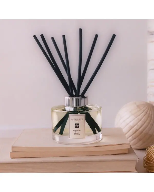 JO MALONE LONDON Blackberry & Bay Diffuser