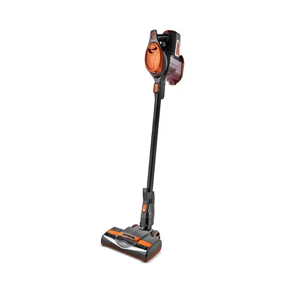SHARK Rocket Vacuum - Black