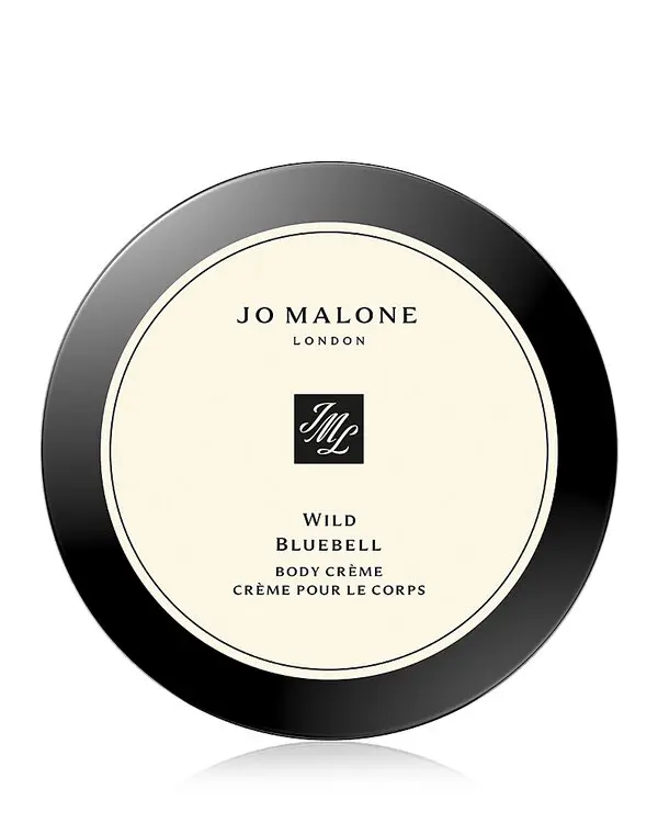 JO MALONE LONDON Wild Bluebell Body Creme - No Color