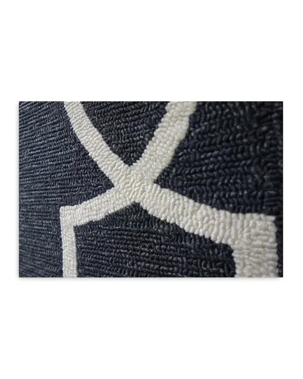 Kas Libby Langdon Hamptons Madison Area Rug, 8' X 11