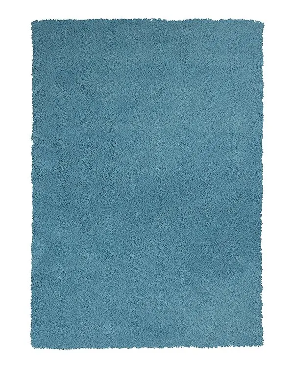 Kas Bliss 1577 Area Rug, 5' X 7 - Blue