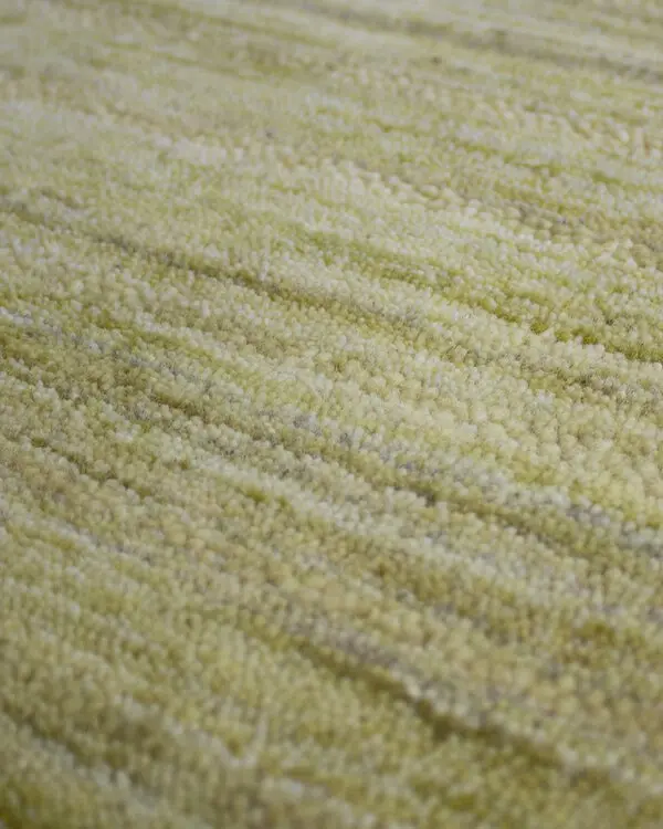 DALYN RUG COMPANY Rafia Rf100 Area Rug, 3'6 X 5'6 - Kiwi