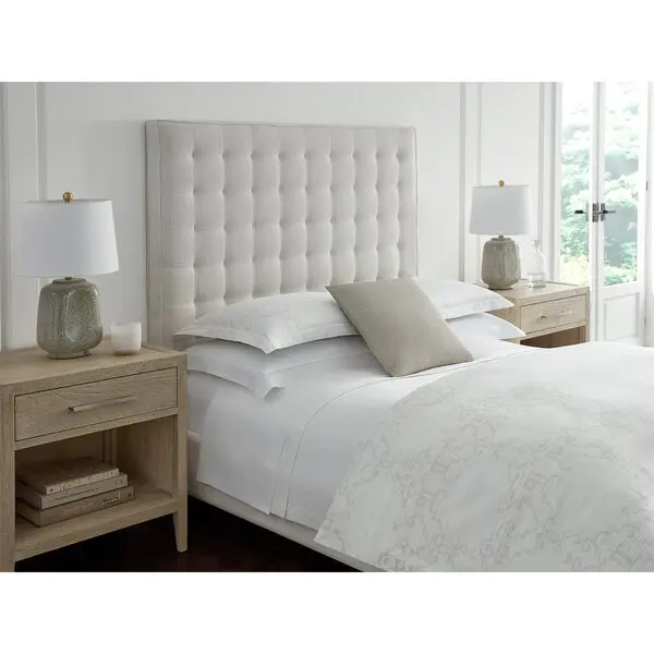 SFERRA Laterina Boulaterina Boudoir Sham Exclusive