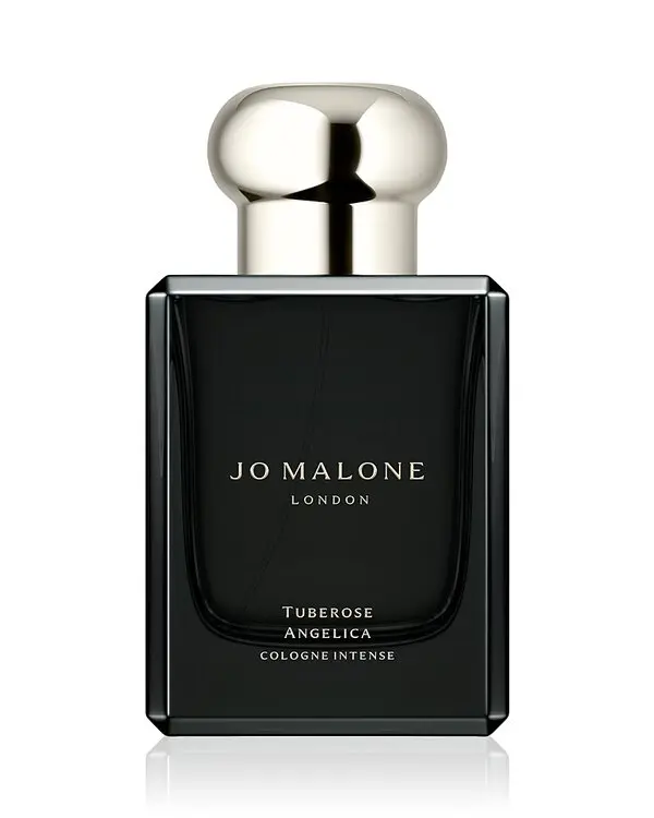 JO MALONE LONDON Tuberose Angelica Cologne Intense 1.7 Oz - No Color