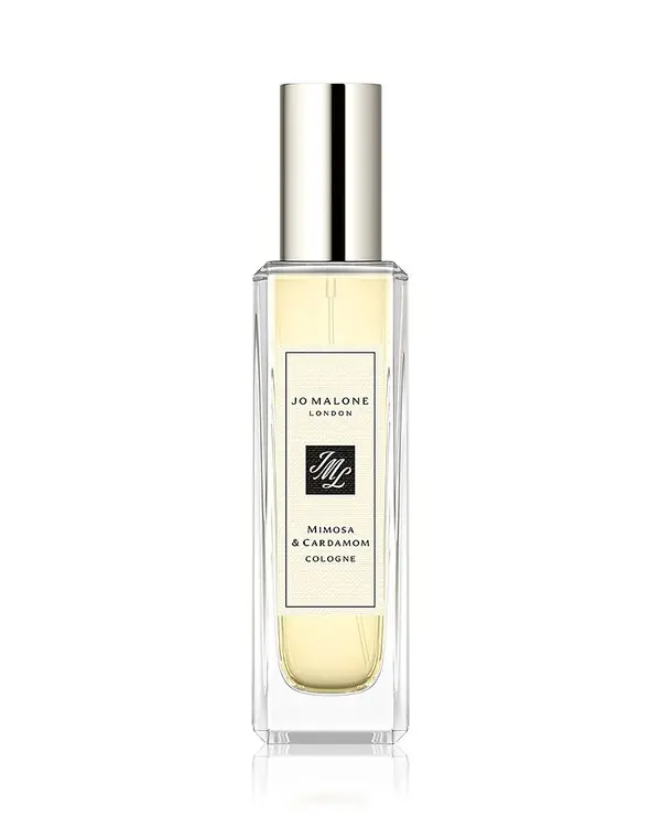 JO MALONE LONDON Mimosa & Cardamom Cologne 1 Oz - No Color
