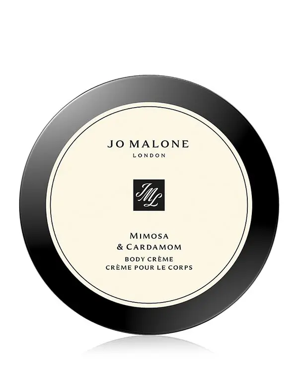 JO MALONE LONDON Mimosa & Cardamom Body Creme - No Color