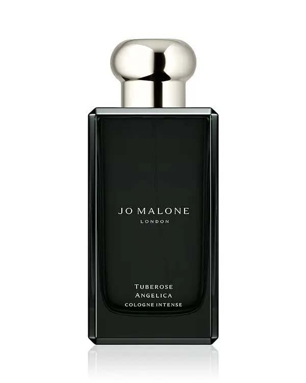 JO MALONE LONDON Tuberose Angelica Cologne Intense 3.4 Oz - No Color