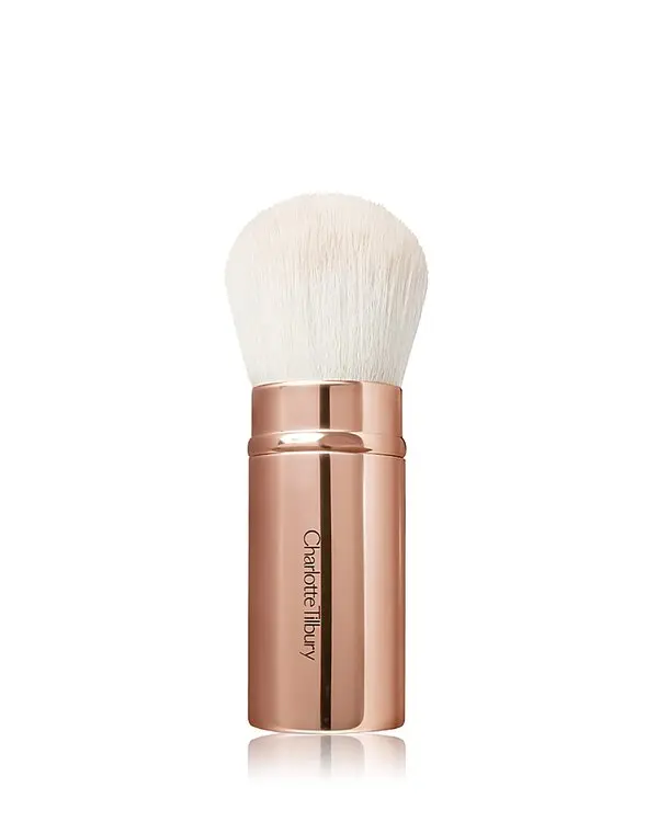 Charlotte Tilbury The Air-brush - No Color