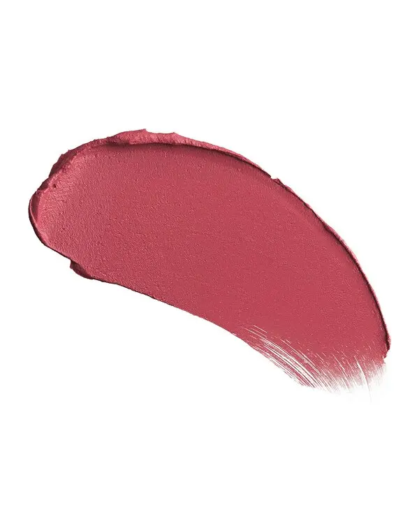 Charlotte Tilbury Matte Revolution Lipstick - First Dance