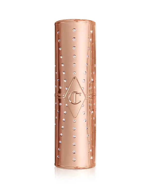 Charlotte Tilbury Matte Revolution Lipstick - First Dance