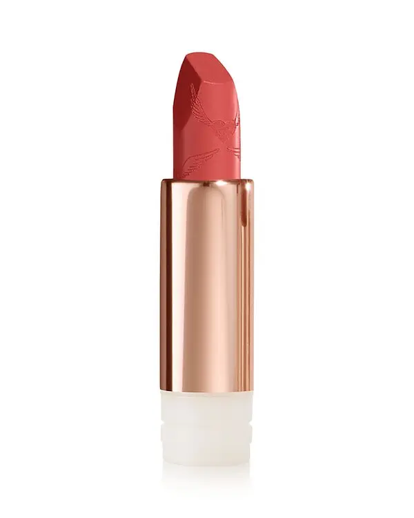 Charlotte Tilbury Matte Revolution Lipstick Refill - Mrs Kisses