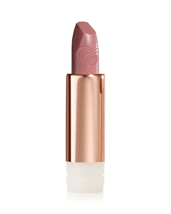 Charlotte Tilbury Matte Revolution Lipstick Refill - Wedding Belles