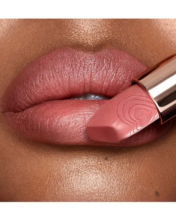Charlotte Tilbury Matte Revolution Lipstick Refill - Wedding Belles