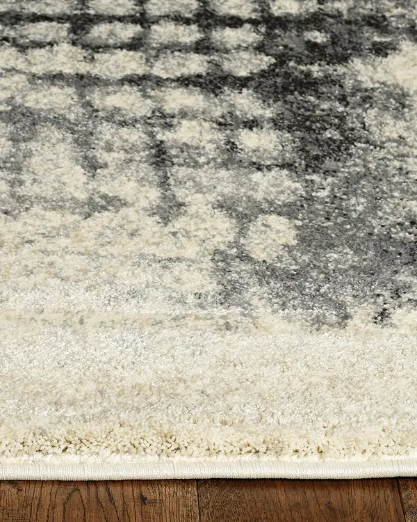 Kas Hue 4718 Area Rug, 7'10 X 9'10