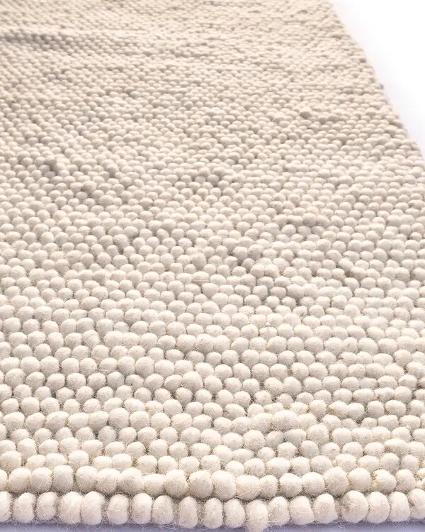 Kas Pave 8500 Area Rug, 5' X 7'6