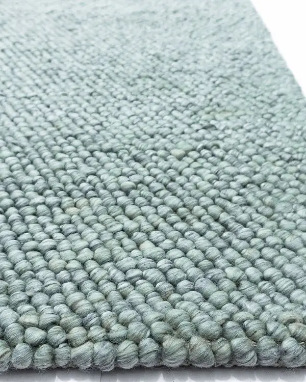 Kas Pave 8501 Area Rug, 5' X 7'6
