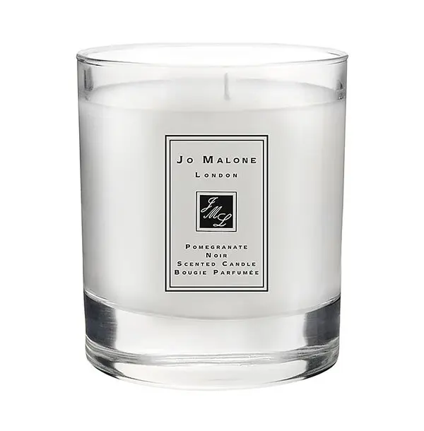 Jo Malone Pomegranate Noir Candle 2.1 Oz - No Color