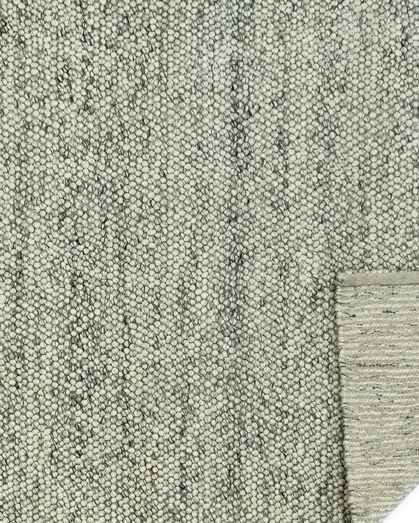 Kas Pave 8502 Area Rug, 5' X 7'6