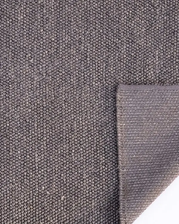 Kas Pave 8506 Area Rug, 5' X 7'6