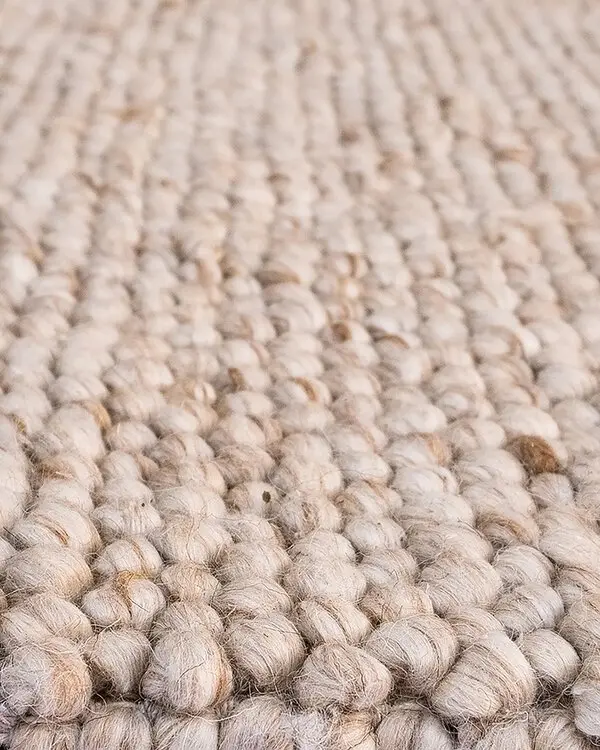 Kas Pave 8508 Area Rug, 6'6 X 9'6