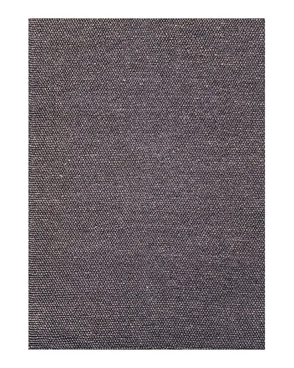 Kas Pave 8506 Area Rug, 6'6 X 9'6 - Gray