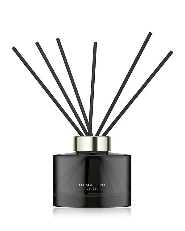 JO MALONE LONDON Velvet Rose & Oud Diffuser 5.6 Oz - No Color