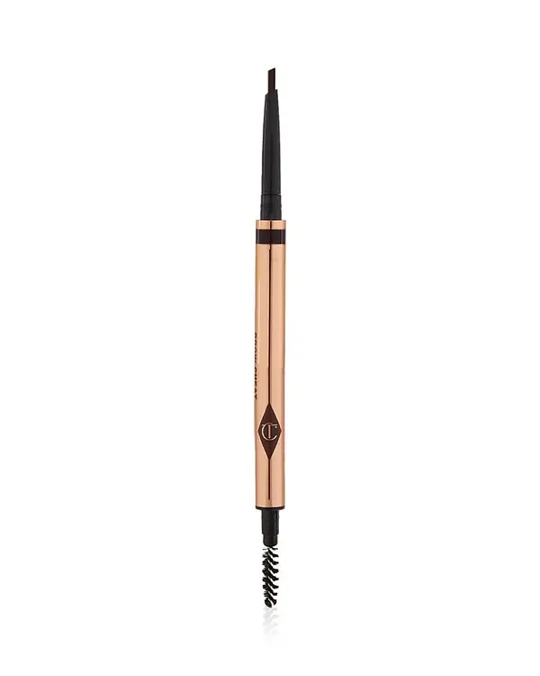 Charlotte Tilbury Brow Cheat - Brown Black