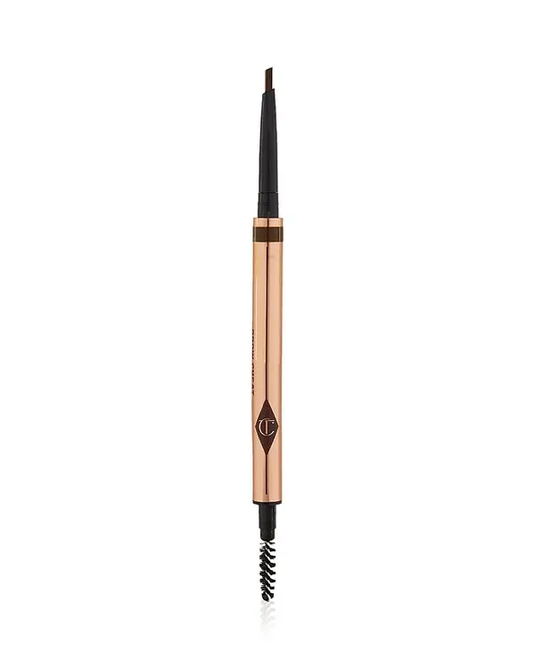Charlotte Tilbury Brow Cheat - Medium Brown