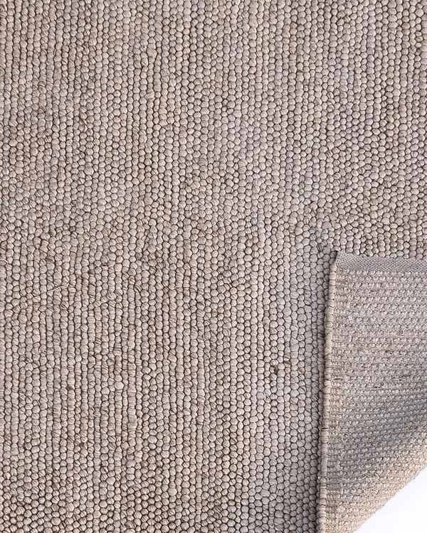 Kas Pave 8508 Area Rug, 8' X 11