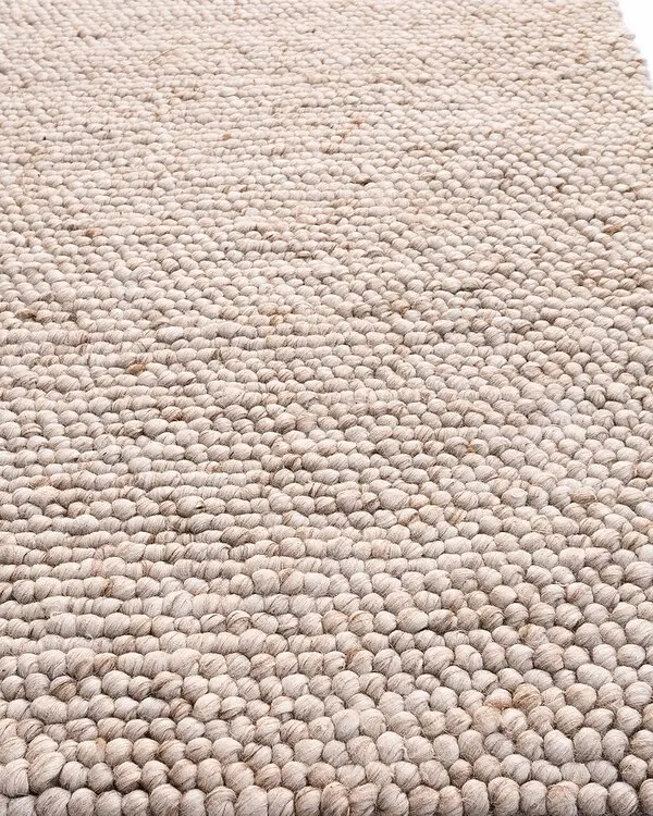 Kas Pave 8508 Area Rug, 8' X 11
