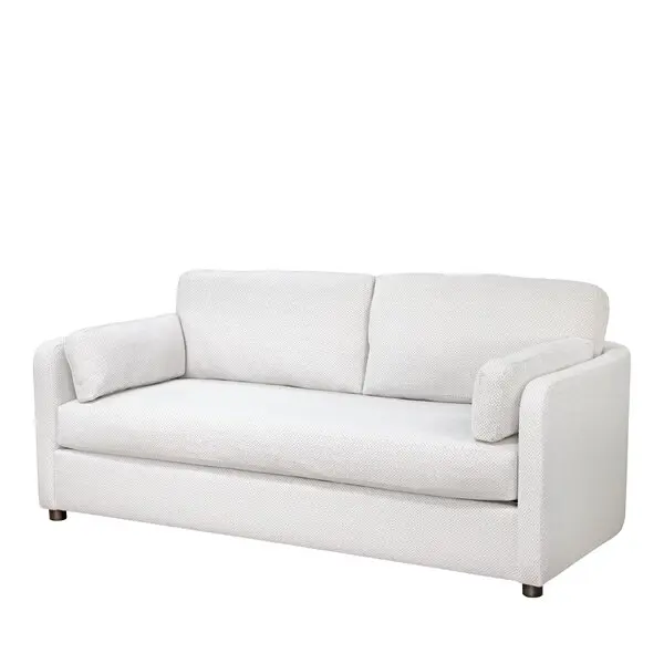 MAX HOME Lauren Sofa