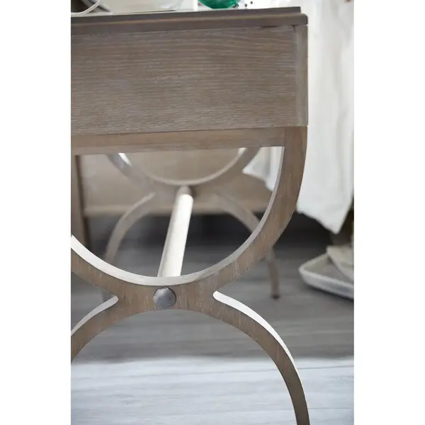 HOOKER FURNITURE Affinity Leg Nightstand
