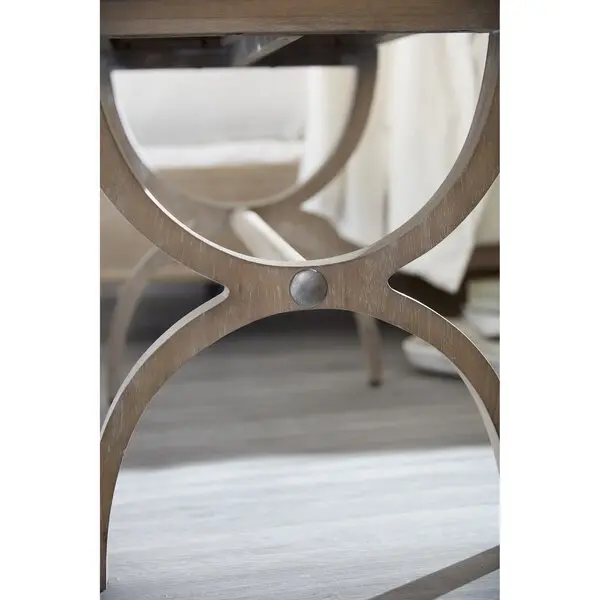 HOOKER FURNITURE Affinity Leg Nightstand