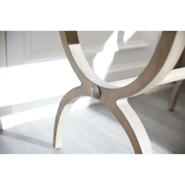 HOOKER FURNITURE Affinity Leg Nightstand